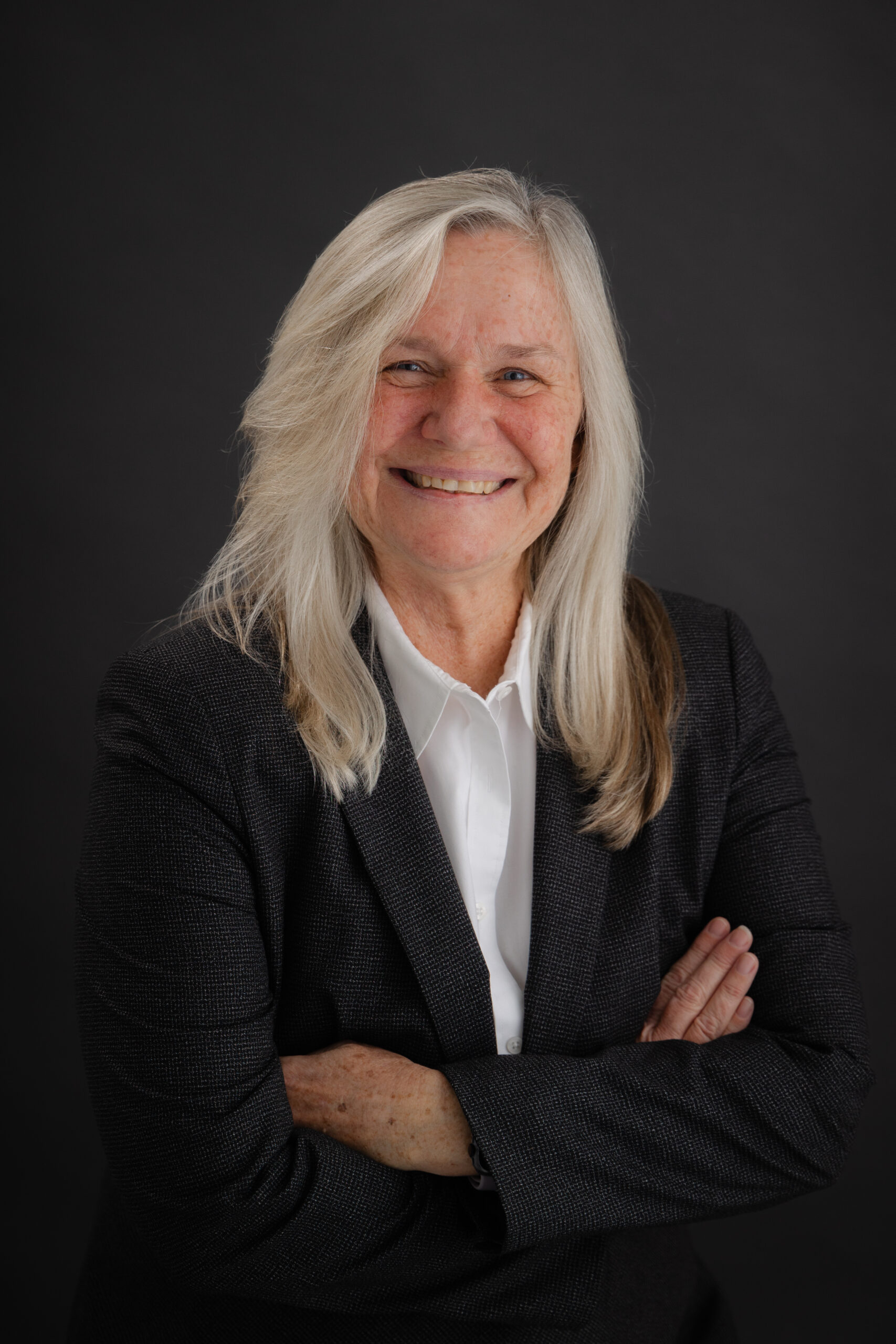 Staff Leadership – The Healing Place of New Hanover County - The ...