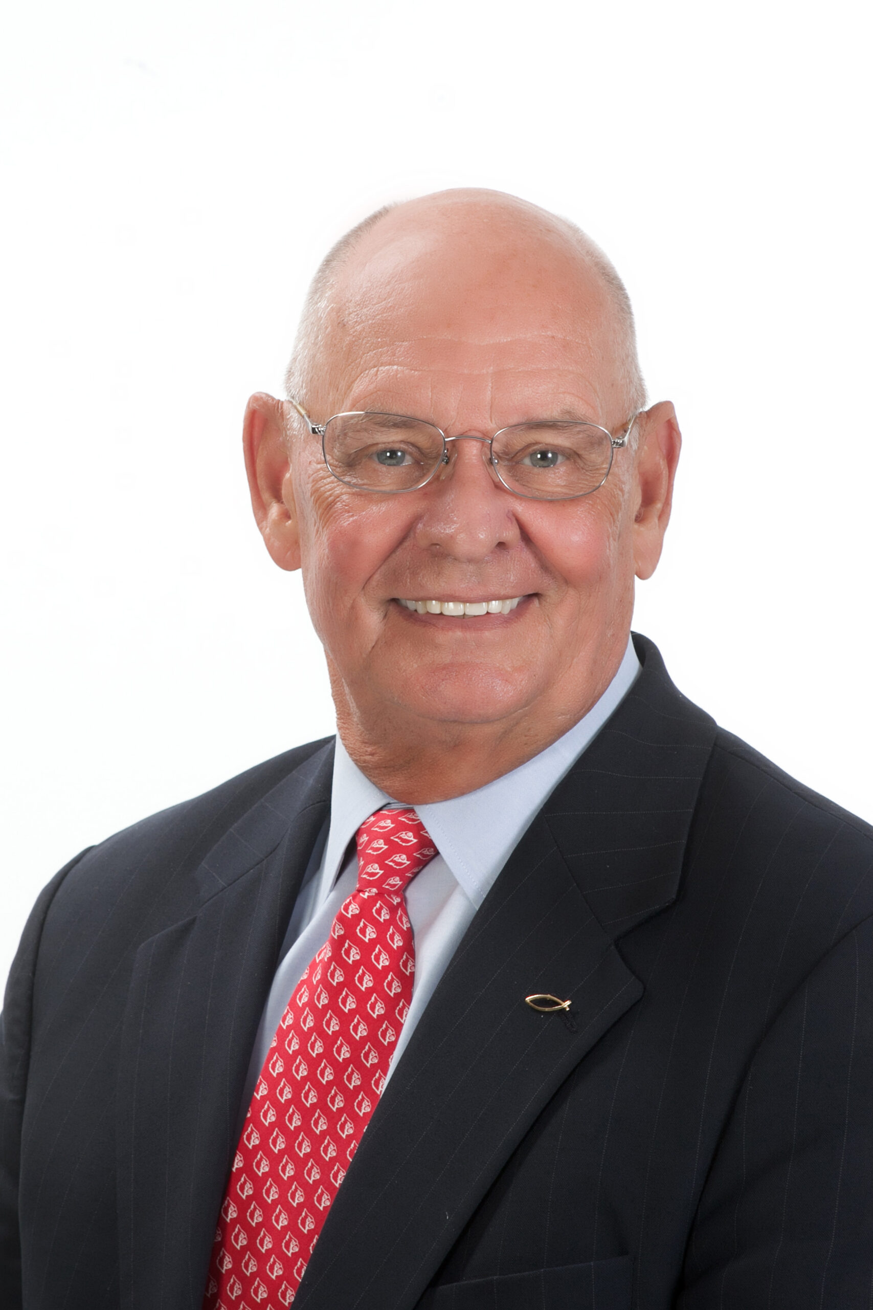 Board of Directors – The Healing Place of New Hanover County - The ...