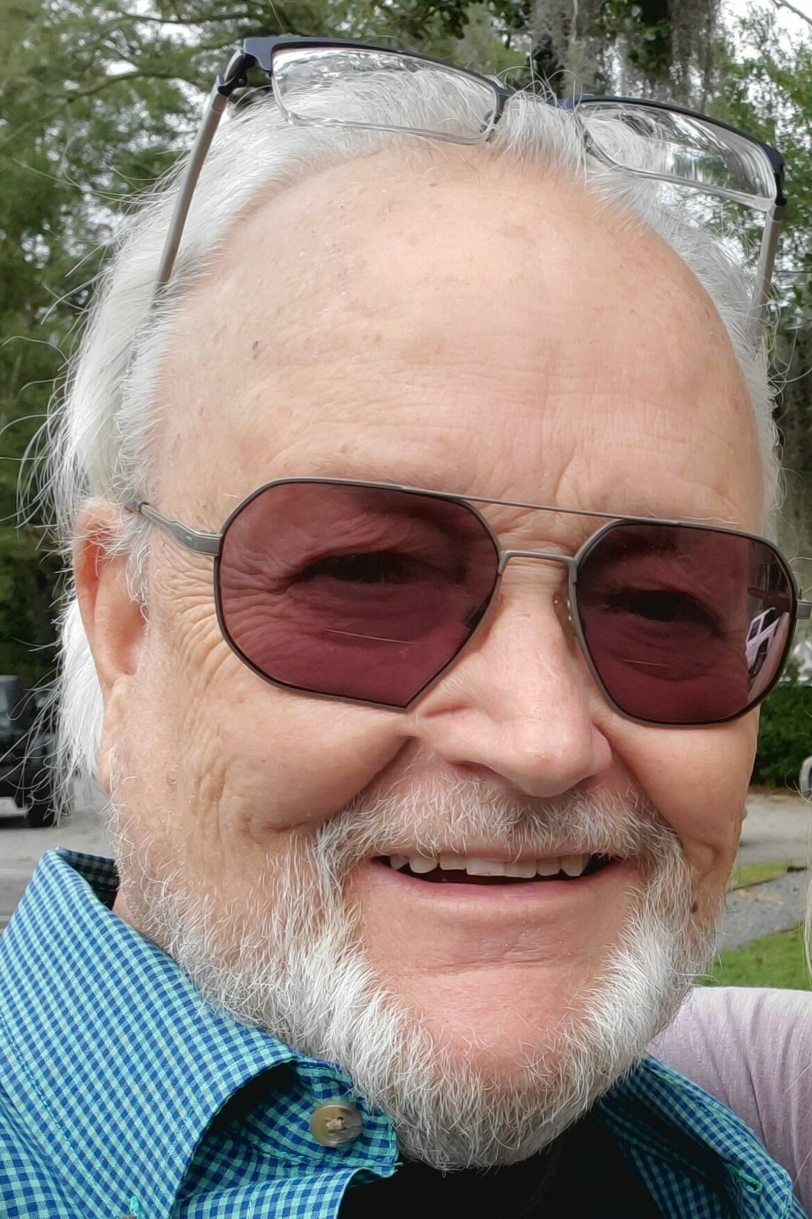 Board of Directors - The Healing Place of New Hanover County - The ...